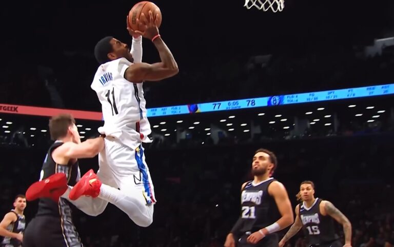 Team Foul vs. Personal Foul in Basketball: Cracking the Code