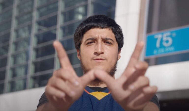 Why Are The Golden State Warriors Called The Dubs? - The Meaning Behind