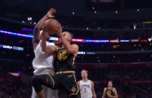 Team Foul vs. Personal Foul in Basketball: Cracking the Code