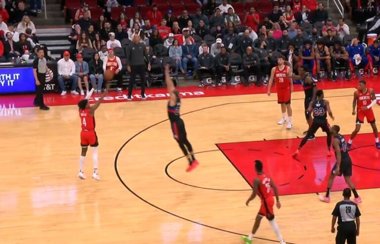 Top 9 Famous Filipino NBA Players to Watch in 2024 - A Proud Legacy of ...