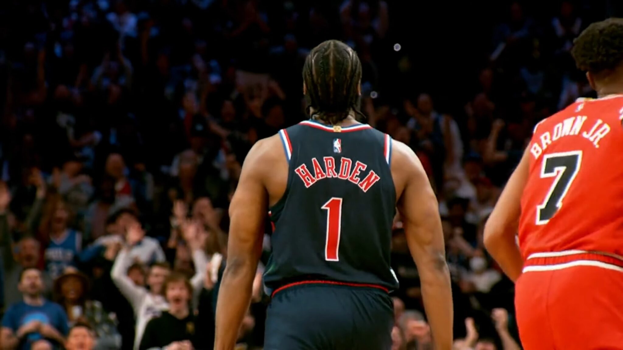 What Is a Triple Double in Basketball - Historical Significance