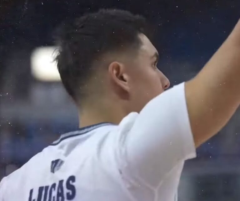 Top 9 Famous Filipino NBA Players to Watch in 2024 - A Proud Legacy of ...