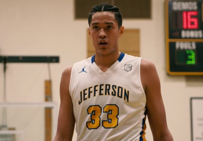 Top 9 Famous Filipino NBA Players to Watch in 2024 - A Proud Legacy of ...