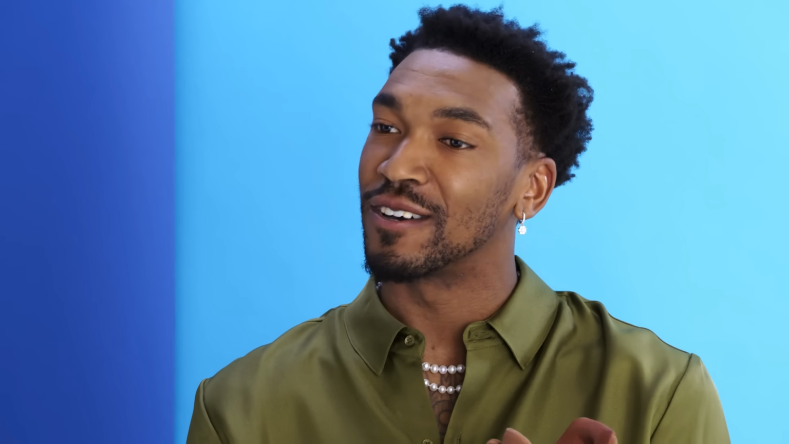 NBA's Sixth Man of the Year: Malik Monk Leads the Race at the All-Star ...