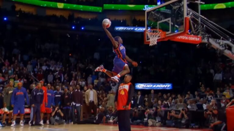 Top 9 Famous Filipino NBA Players to Watch in 2024 - A Proud Legacy of ...