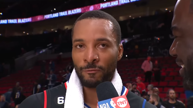 NBA's Sixth Man of the Year: Malik Monk Leads the Race at the All-Star ...